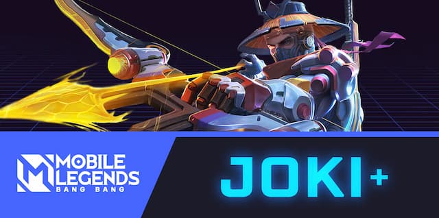Jeje Store - Diamondnya Para Pro Player